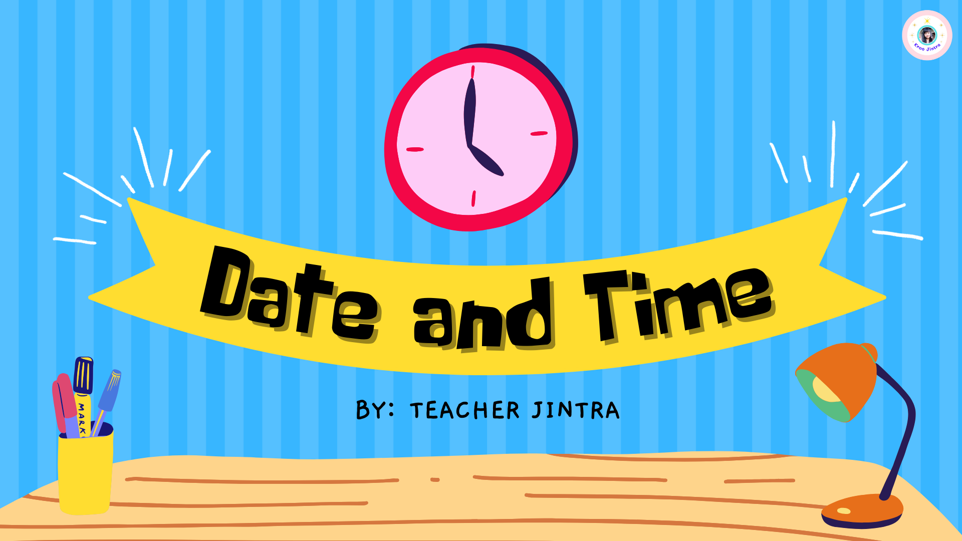 50 Conversations about Date and Time - Liketoshare