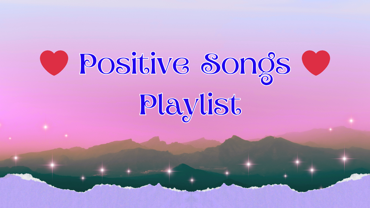 Feeling Good Positive Songs | Pop/Bright/ Upbeat Playlist - Liketoshare
